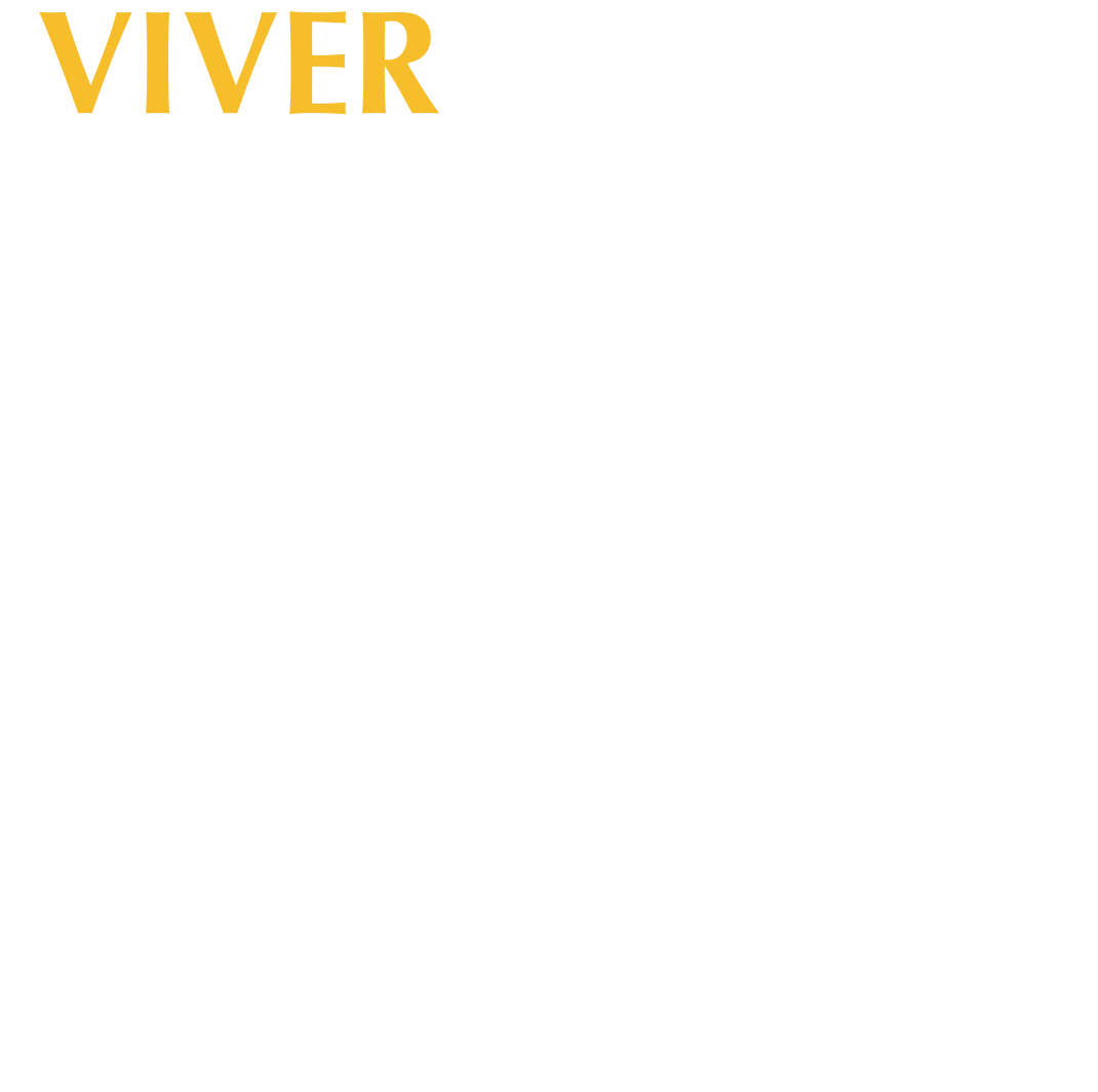 Viver Logo Waar Onze Wijnen Geschonken Worden CantiVino